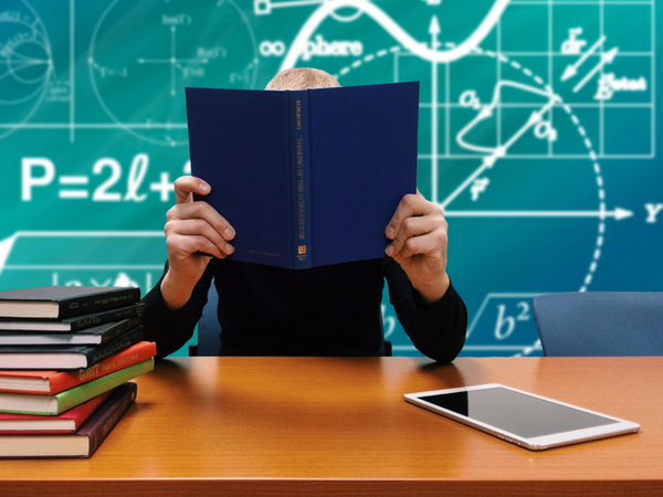 How to study physics: 5 killer strategies | Brainscape Academy