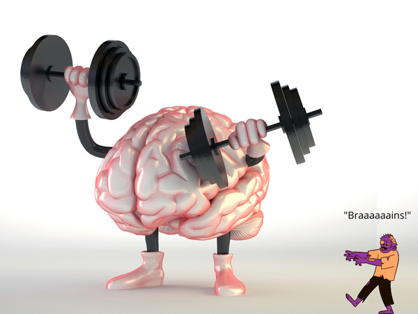 What is Active Recall? How to use it to ace your exams | Brainscape Academy