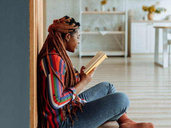 How to learn a language by reading | Brainscape Academy How to learn a language by reading | Brainscape Academy