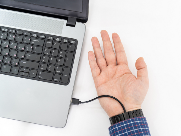 Bionic reading method: read like AI, think like a human | Brainscape ...