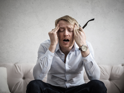 What Happens If I Fail The Bar Exam What Happens If I Fail The Bar Exam 