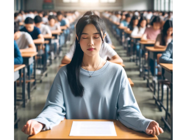 How to take a practice bar exam—23 key tips | Brainscape Academy